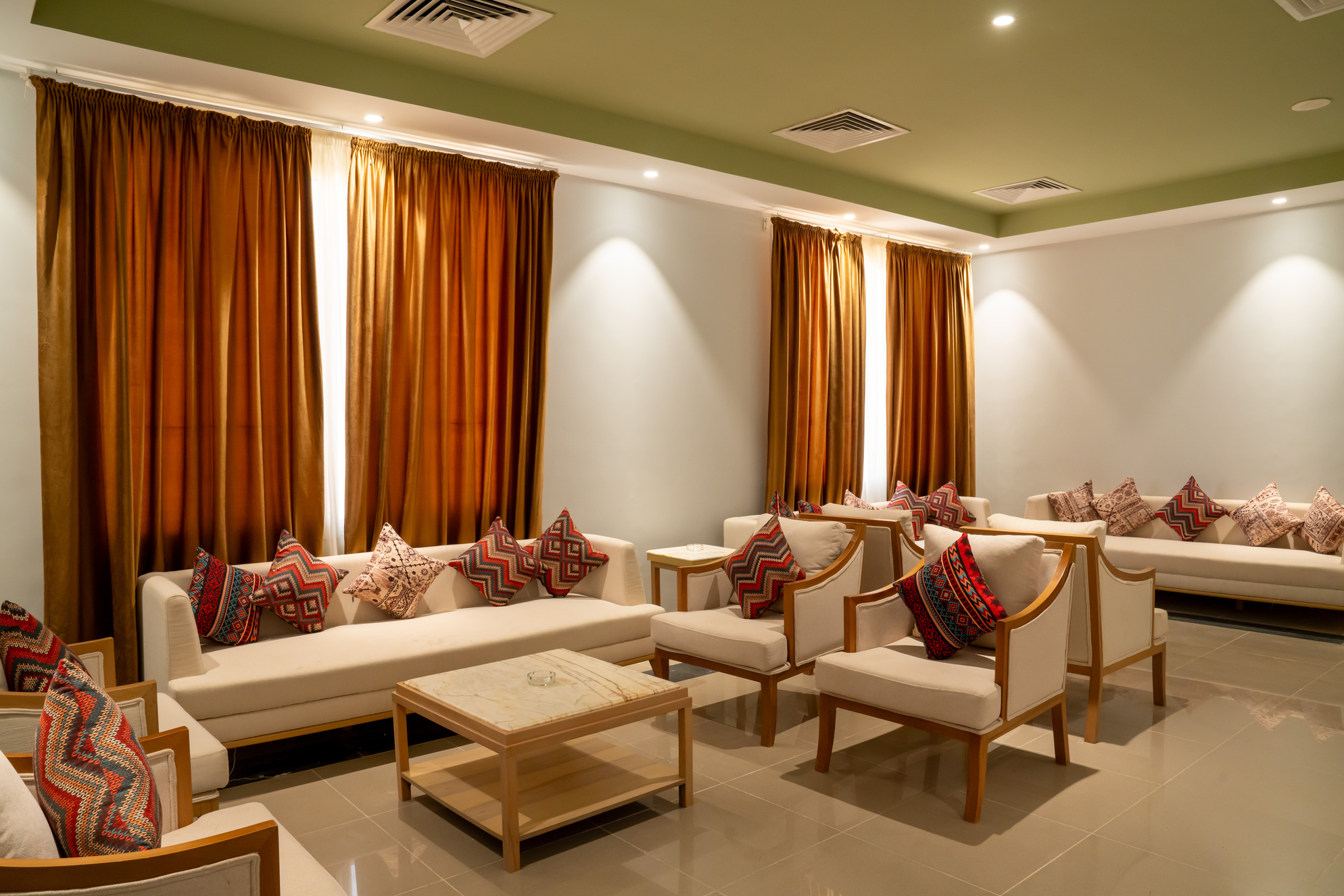 Gallery – Azal Lagoons