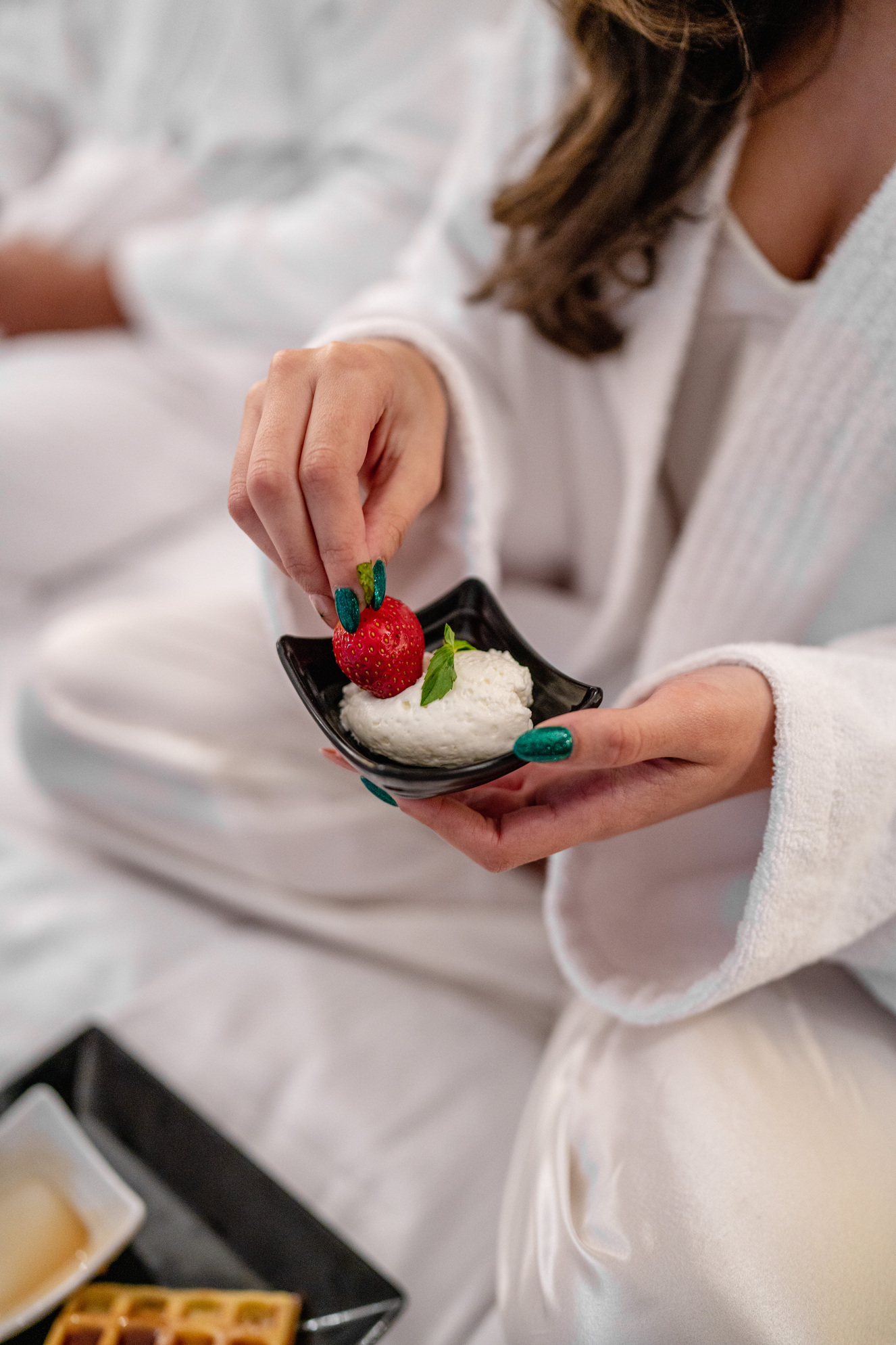 Gallery – Azal Lagoons