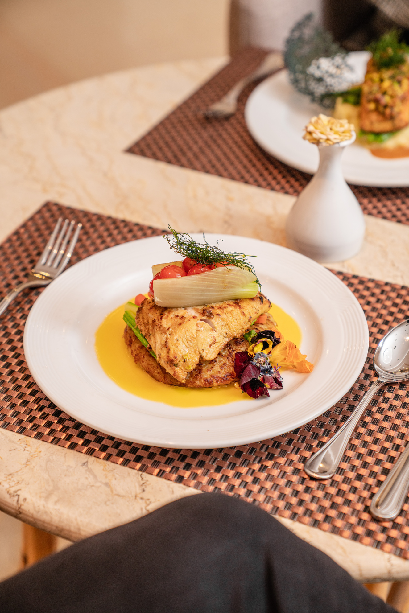 Gallery – Azal Lagoons