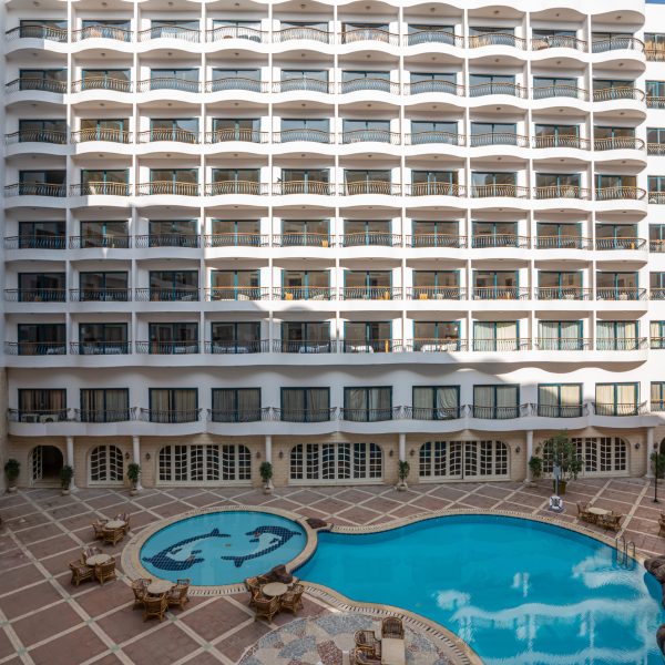 Contact Us – Azal Lagoons