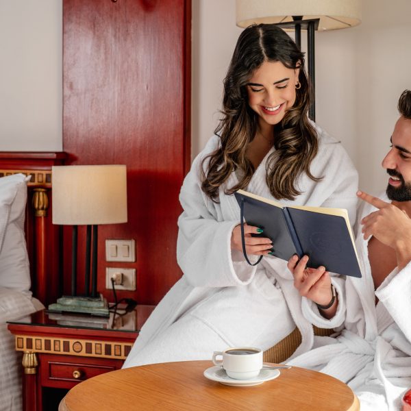 Contact Us – Azal Lagoons